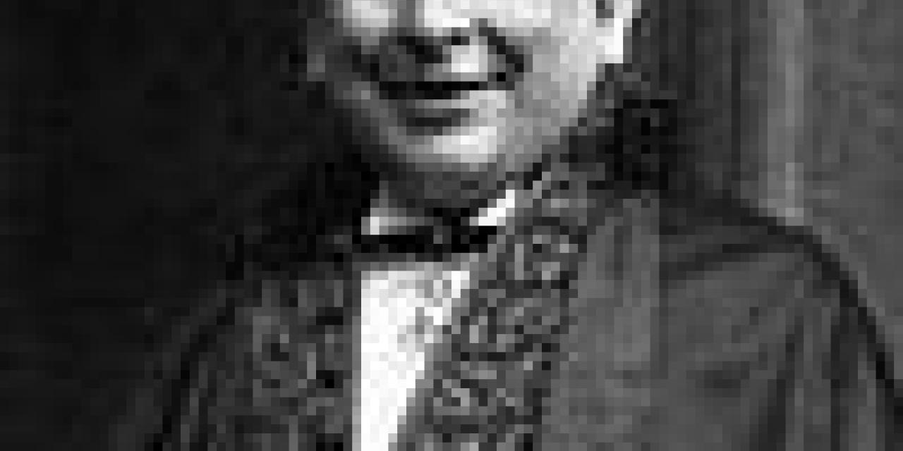 Pierre Benoit (1886-1962) : un écrivain né pour l’intrigue | Canal ...