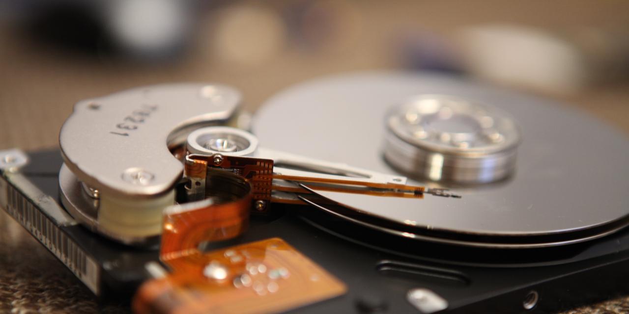 Les mémoires de l’informatique | Canal Académies