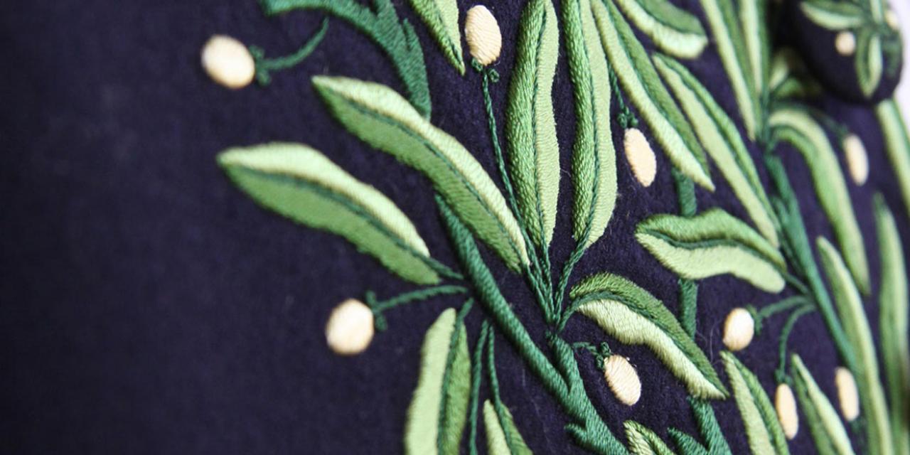 John SCHEID | Canal Académies