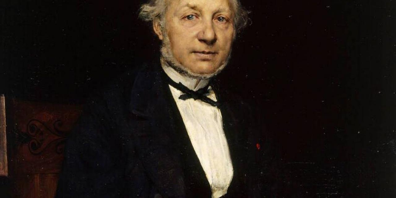 Quem Foi Henri Wallon