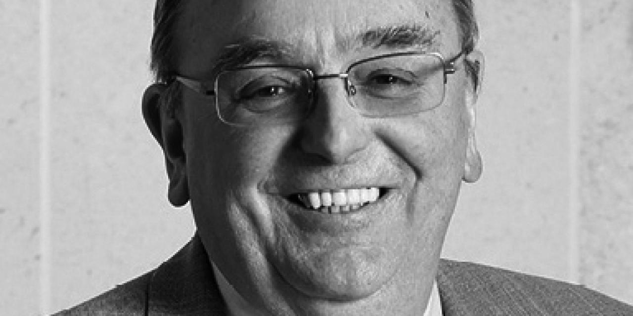 Daniel LOUVARD | Canal Académies